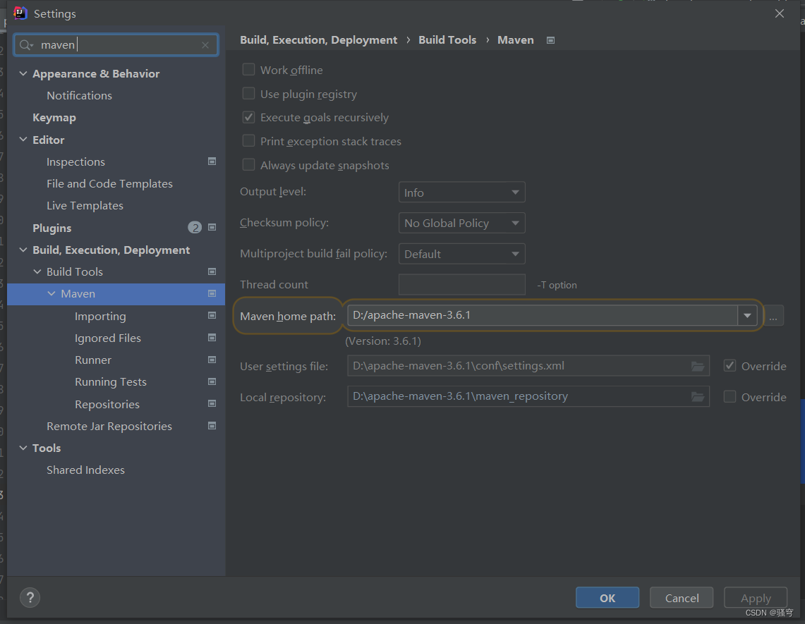 jakarta.mail和一些坐标报红_org.eclipse.angus jakarta.mail-CSDN博客