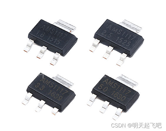 LDO和DC-DC讲解_dc-dc和ldo稳定性 传递函数-CSDN博客