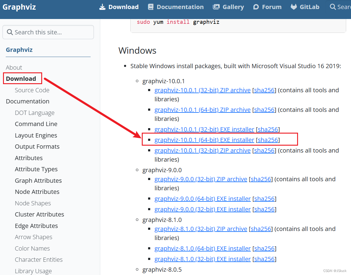 python使用tree-sitter解析cpp代码绘制出树形图可视化-CSDN博客