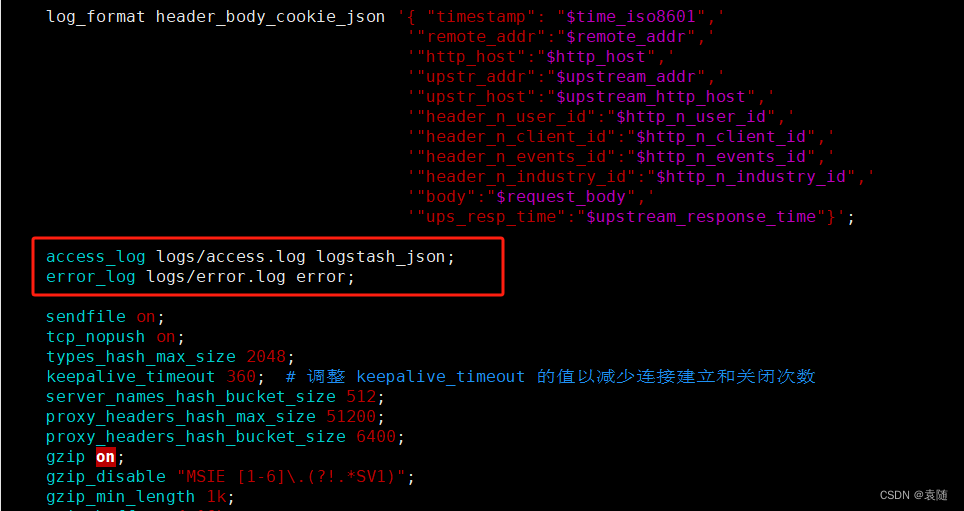 Apache HTTP Server 2.4.33版源代码解压缩指南-CSDN博客
