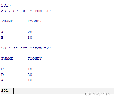 merge view subquery的关联更新及 BYPASS_UJVC-CSDN博客