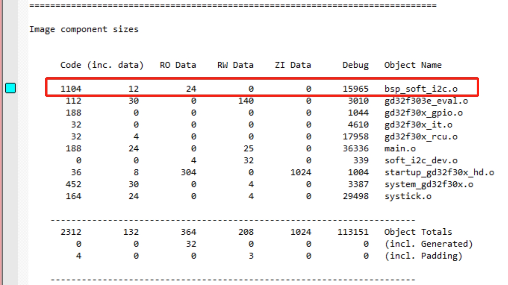 STM32及GD32 - 可移植软件模拟I2C驱动实现（支持时钟延展，400KHz快速模式，宏接口注册驱动）_gd32单片机 i2c时钟延展-CSDN博客