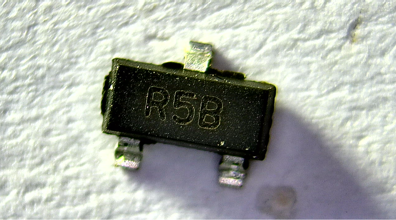 ADR445，LM385，LM4040，MC1403四种电压源的温度特性_tl431和lm385-CSDN博客