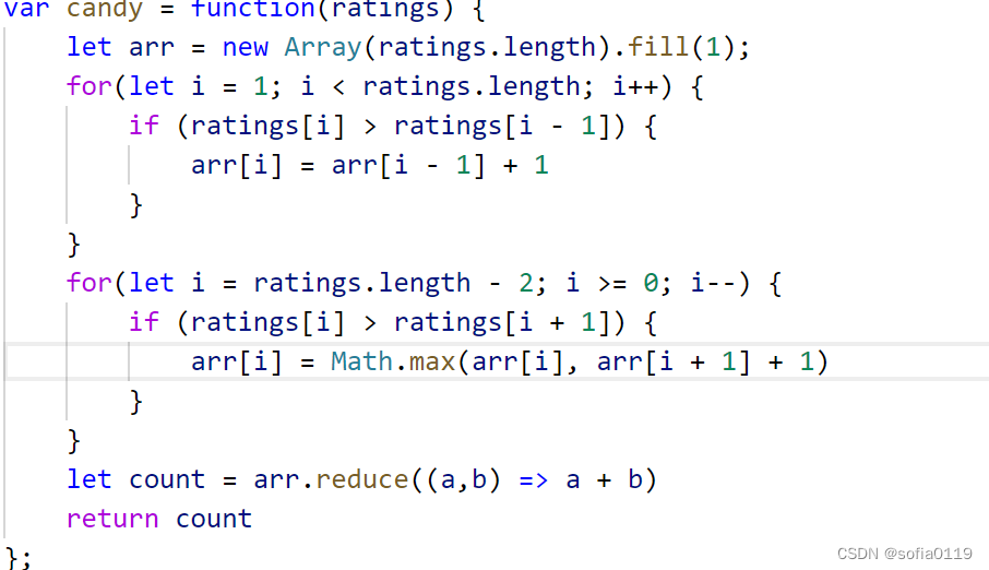 贪心算法03 1005 k次取反后最大化的数组 134加油站-CSDN博客