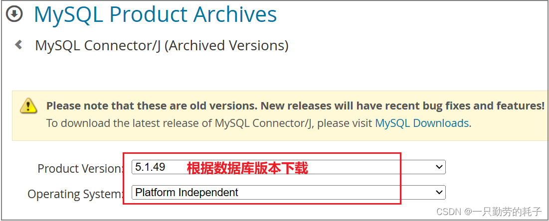 jmeter 连接数据库常见报错_response message:java.sql.sqlexception: cannot cre-CSDN博客