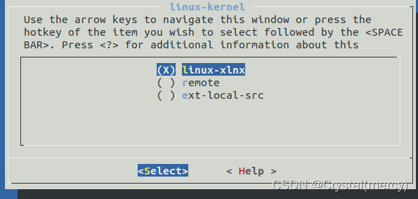 Petalinux构建linux系统_petalinux 使用elf和xsa-CSDN博客