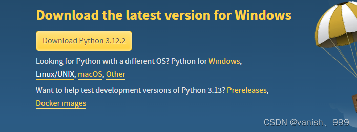 【centos】编译升级python版本：从默认python3x到指定版本python3升级 Csdn博客