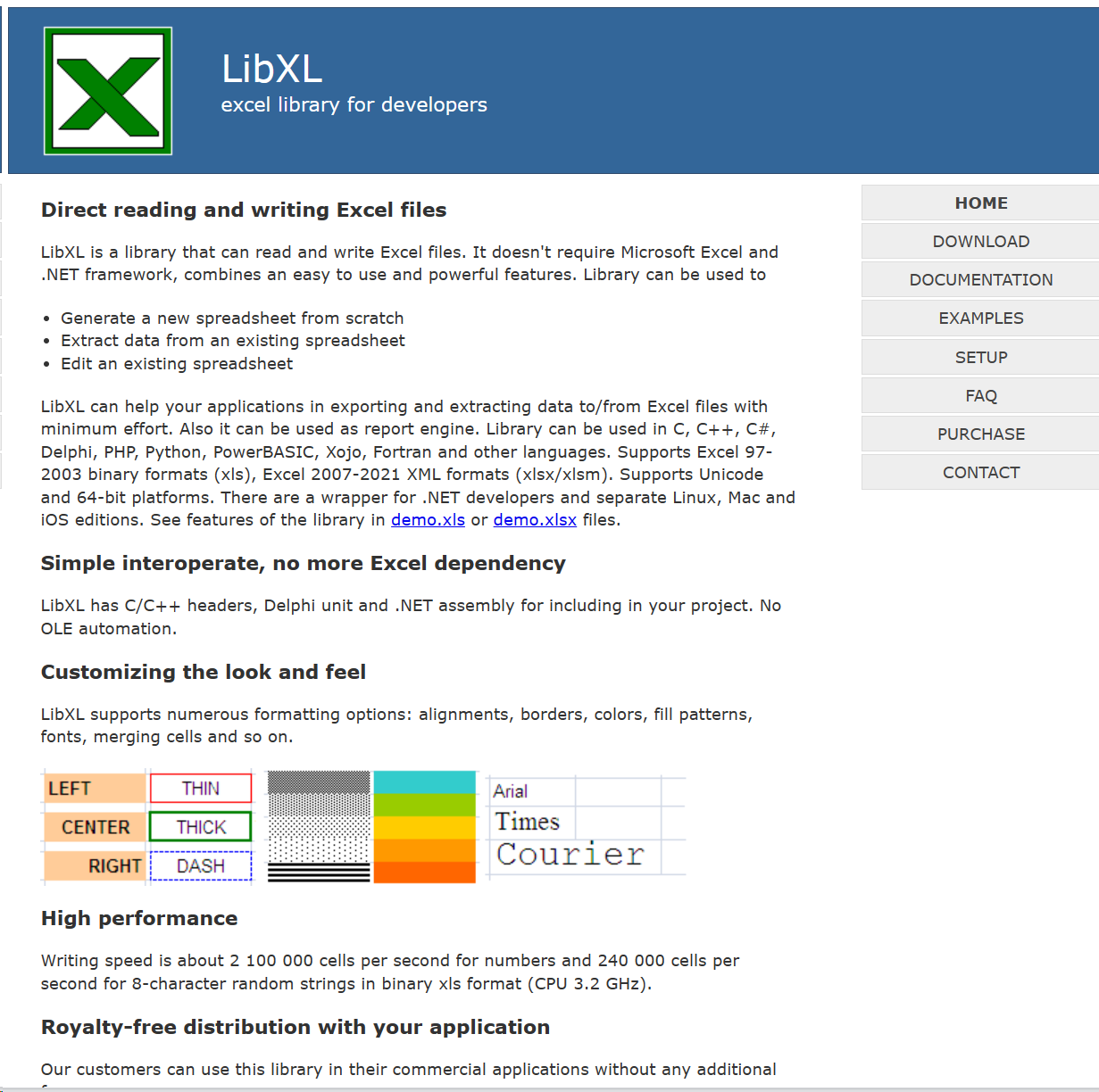 libxl4.2.0安装包（结尾），一文教你libxl4.2.0怎么用（含所有权限），windows与linux,详细用法_libxl linux-CSDN博客