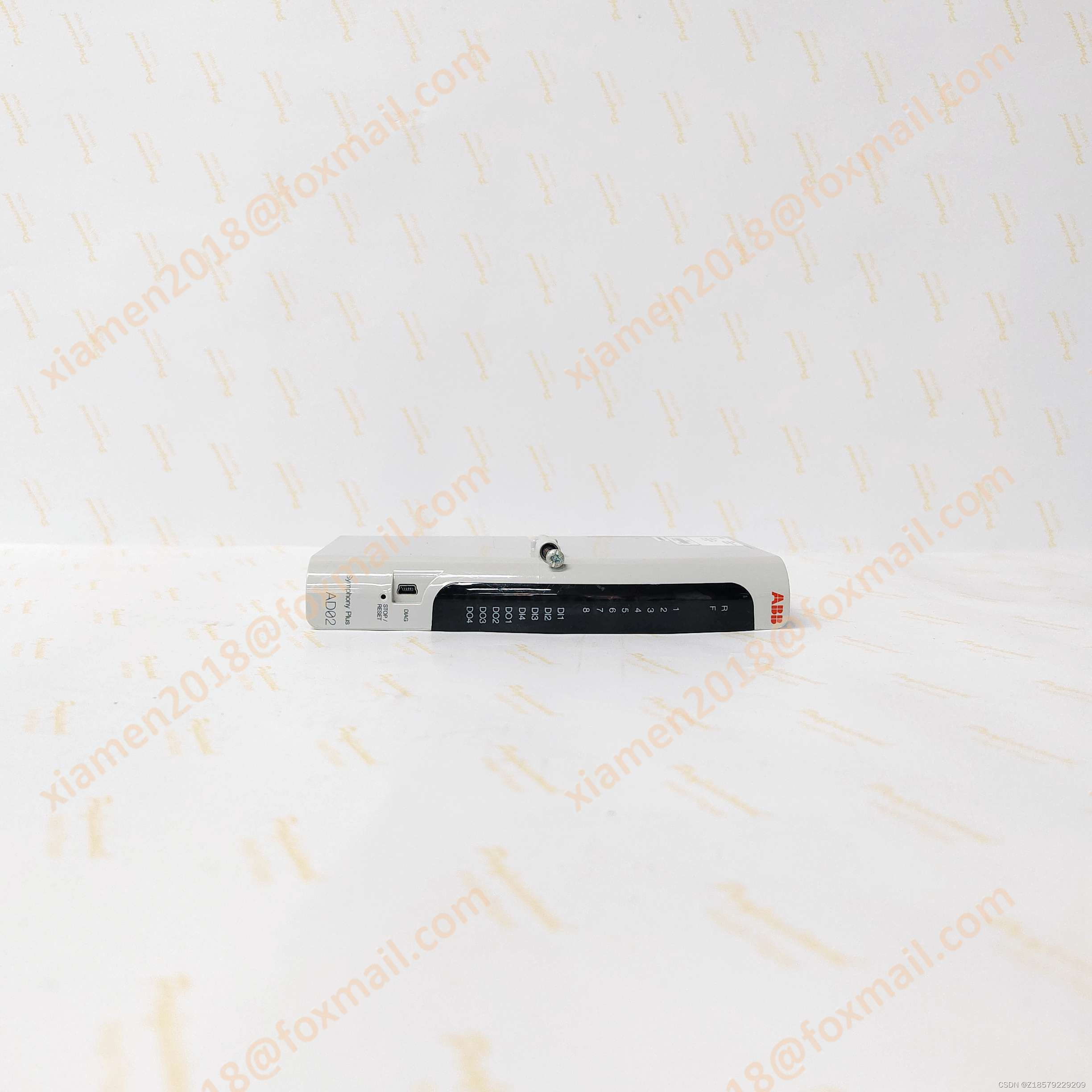 ABB AD02 电流互感器-CSDN博客