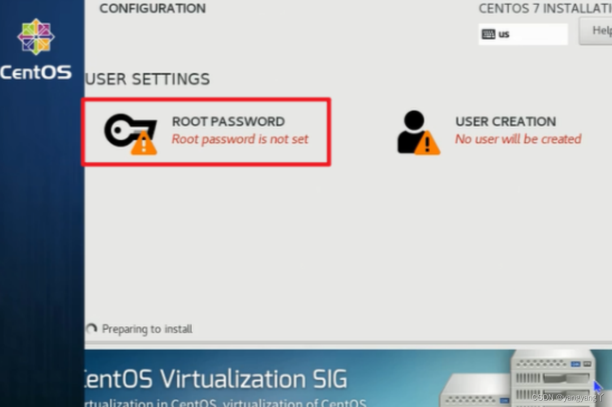 VMware16安装 & Linux、安装_vmware 16 linux-CSDN博客