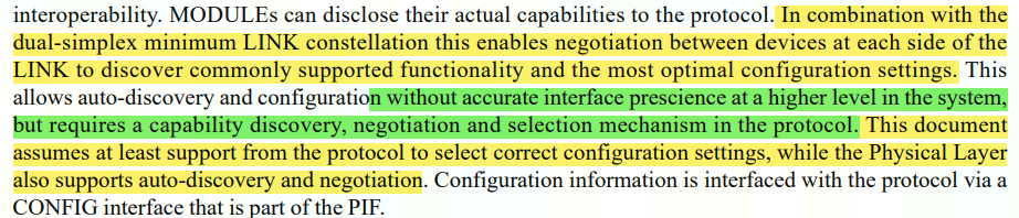 MIPI MPHY学习-CSDN博客
