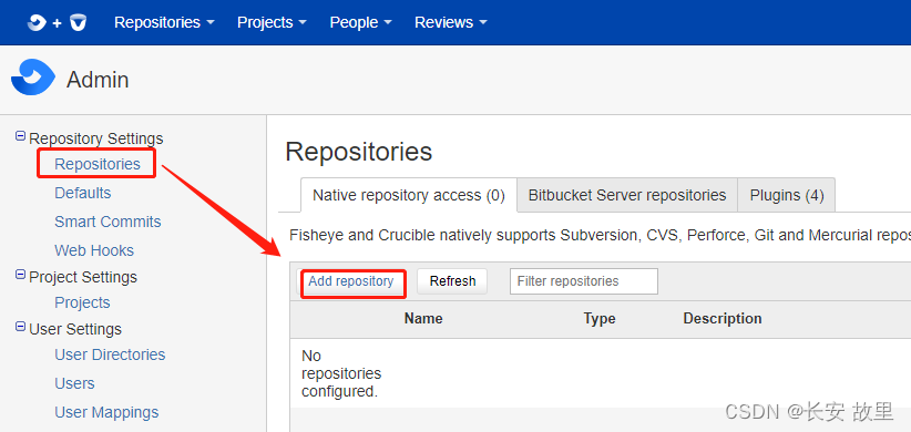 Fisheye+Crucible使用手册-CSDN博客