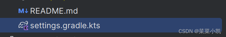 Android bug：java.lang.IllegalStateException: Module entity with name ...