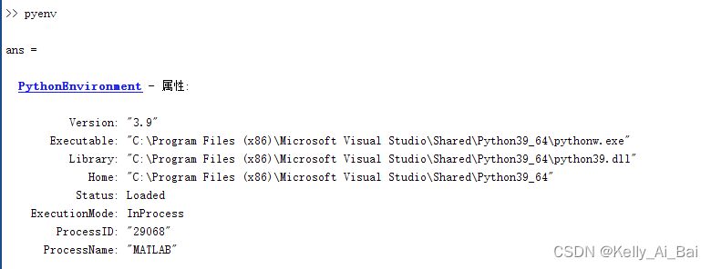 如何在Matlab 2020b 中运行BAT文件中的python脚本指令_matlab中调用bat文件-CSDN博客