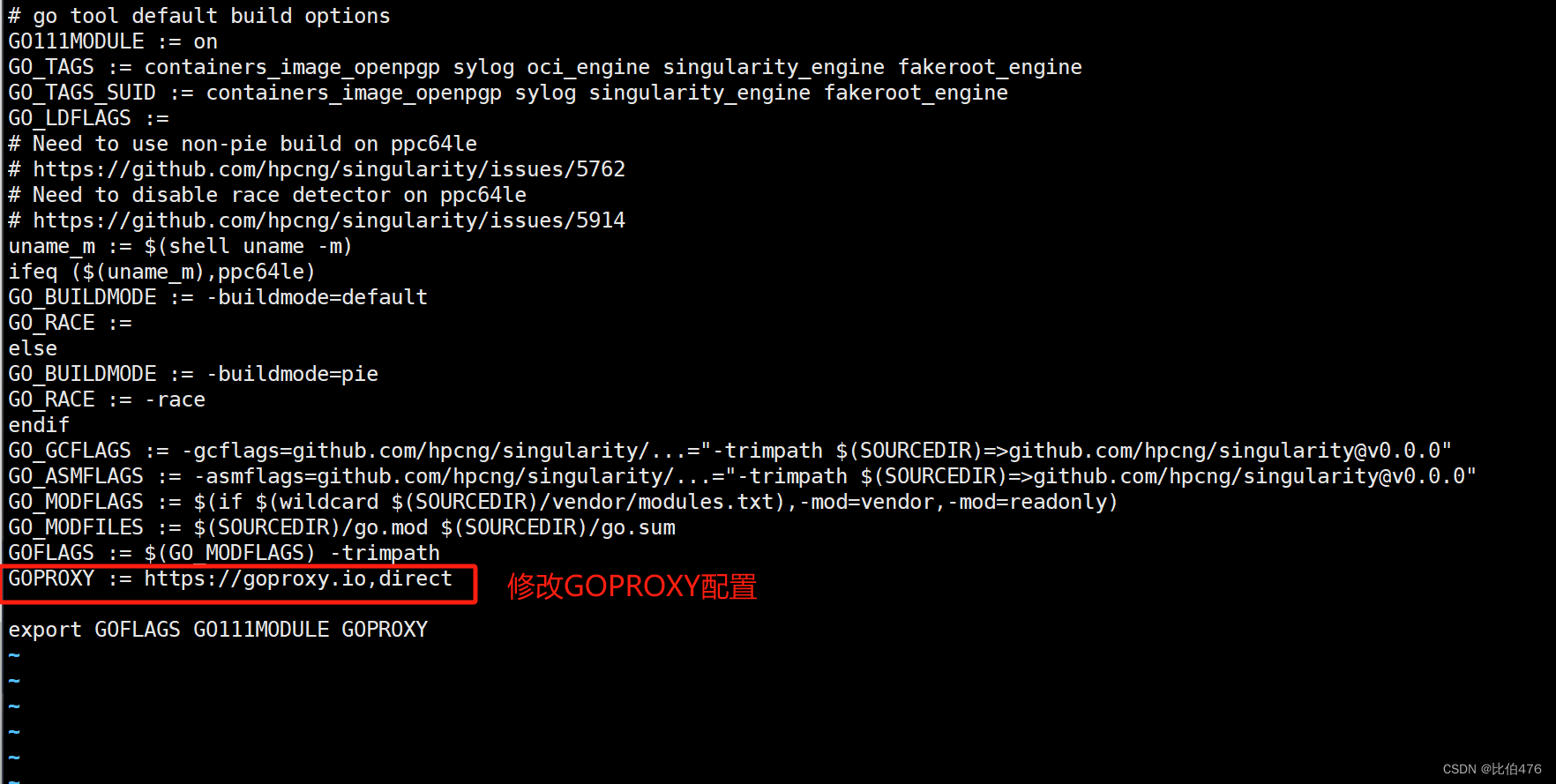 【番外01】夫子明察司法大模型：阿里云部署法律大模型_阿里法律大模型-CSDN博客