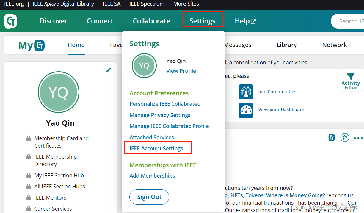 轻松免费升级overleaf高级账户_overleaf免费-CSDN博客