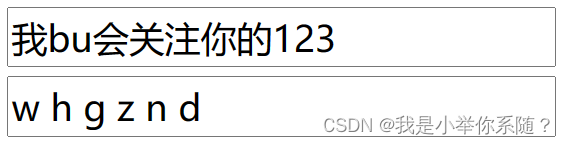 pinyin-pro插件的使用---React-CSDN博客