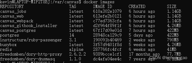 Canvas学习笔记_docker canvas-CSDN博客
