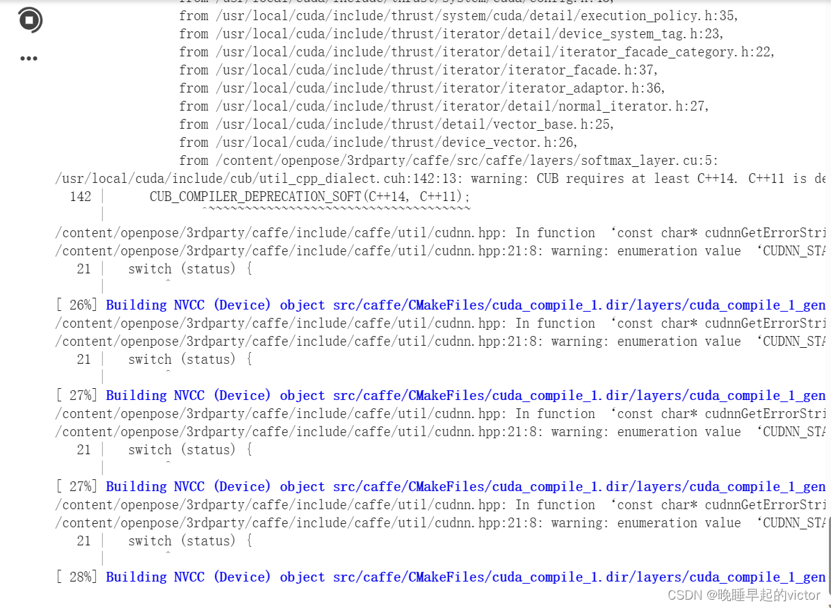 [问题解决]Google Colaboratory上部署Openpose的方法，hash mishmatch编译失败_openpose colab-CSDN博客