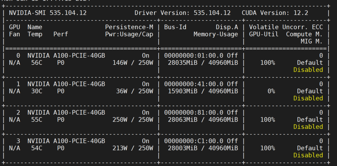 【深度学习】VQGAN 论文和代码 高清图像生成 Taming Transformers for High-Resolution Image Synthesis-CSDN博客