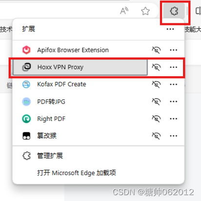 Tensorflow2.0加载自带数据集mnist报错_tensorflow.keras.datasets.mnist connection error-CSDN博客