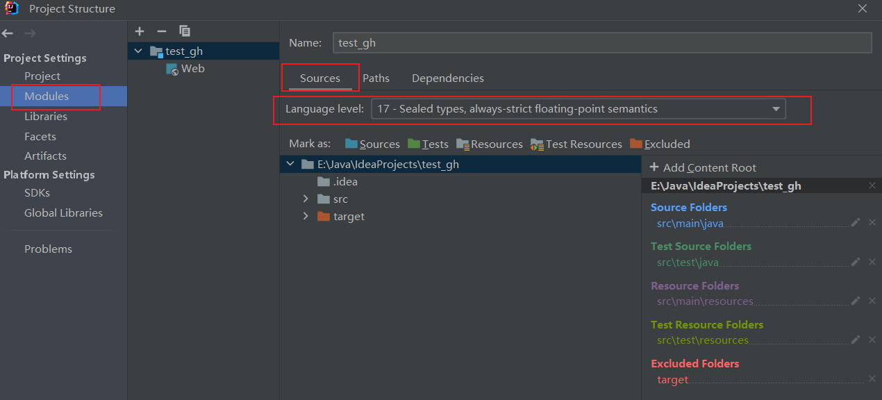 运行maven出现error Java 错误 不支持发行版本 5 Maven Install 提示error Java Csdn博客
