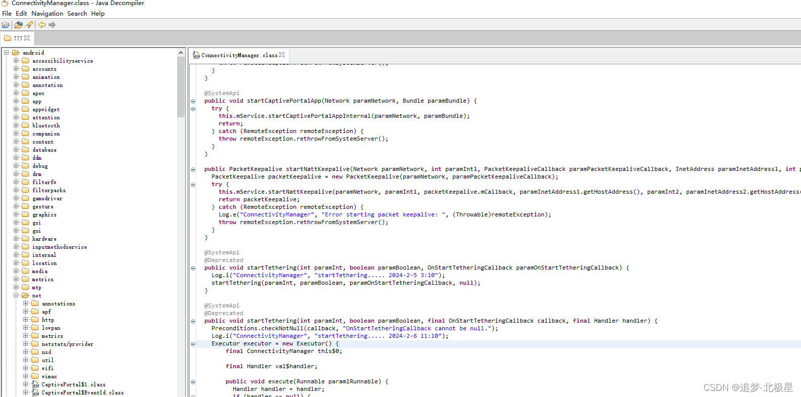 dex-tools-v2.4的使用-CSDN博客