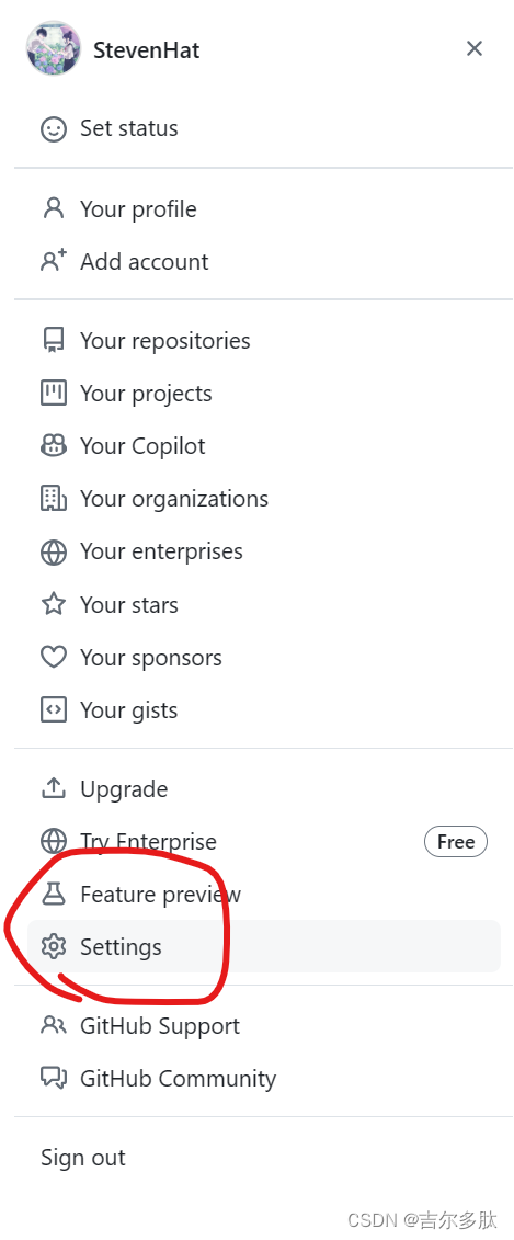 使用Matlab的git功能配合Github的Github Desktop软件进行代码管理_matlab导入github-CSDN博客