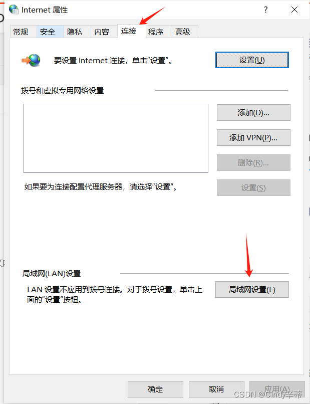 PyCharm报错requests.exceptions.SSLError: HTTPSConnectionPool(host=‘www ...