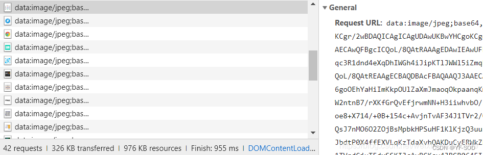 浏览器缓存（Service Worker、Memory Cache、disk Cache、强缓存、协商缓存、Ctr F5、Disable Cache、强缓存假象）详解_强制缓存 英文-CSDN博客