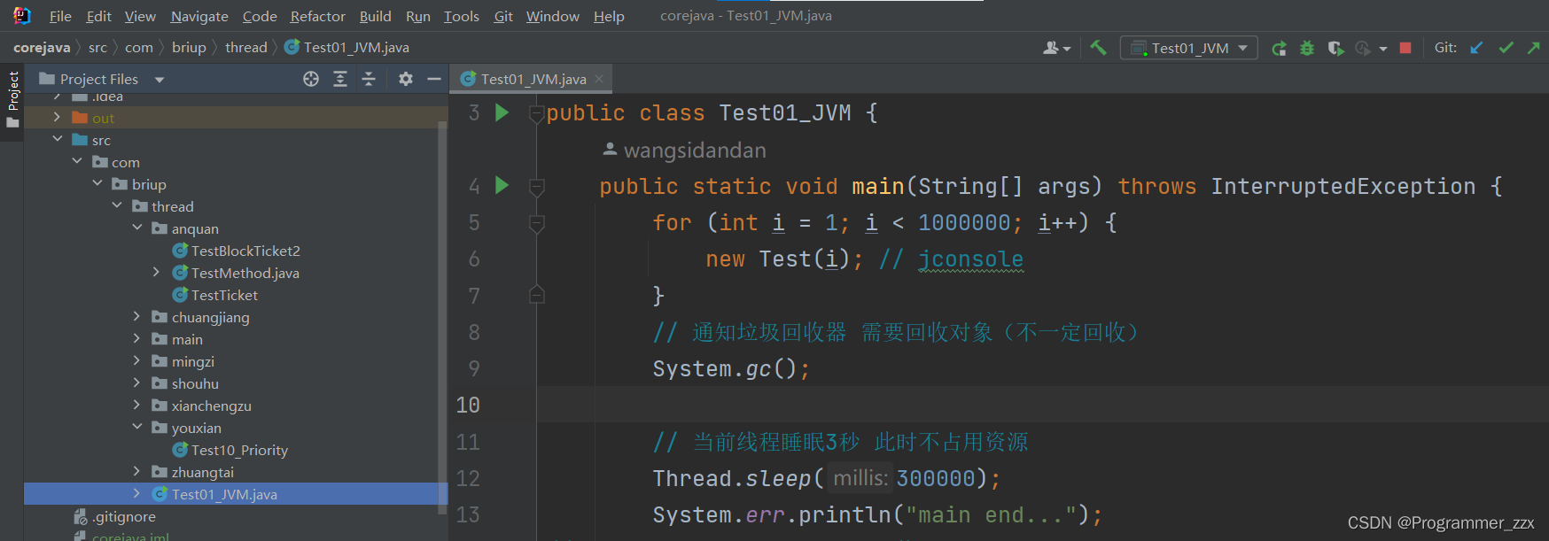引入了jar包，还是找不到 Class 的问题 （idea 添加了驱动，仍然出现java Lang Classnotfoundexception Com Mysql Cj Jdbc
