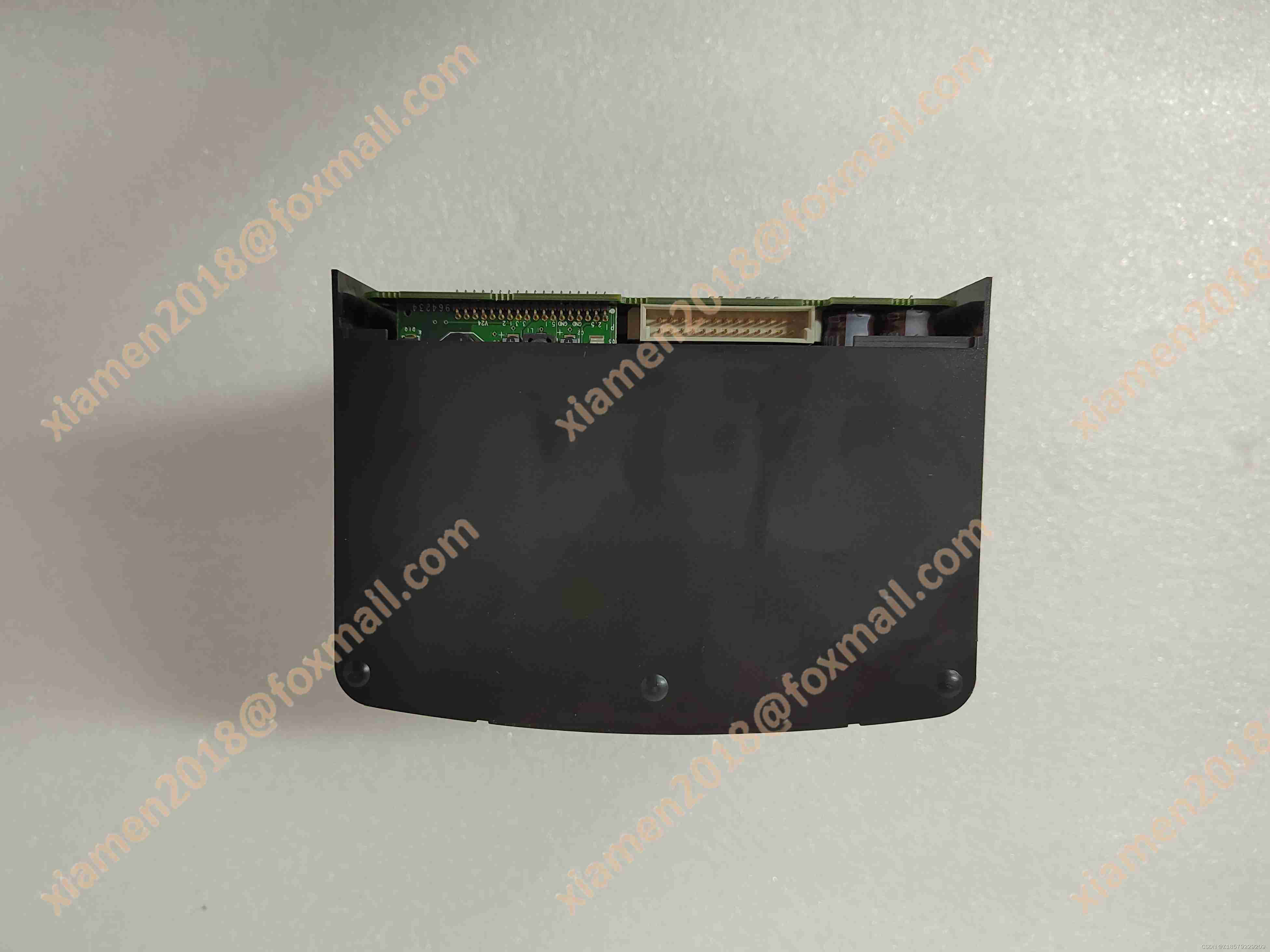 AB 1756-PA72 C直流电源模块_罗克韦尔 1756-pa72-CSDN博客