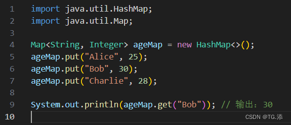 Java数据结构：从基础到高级应用java数据结构 数组 列表 集合 映射 堆栈 那个可操作性高 Csdn博客