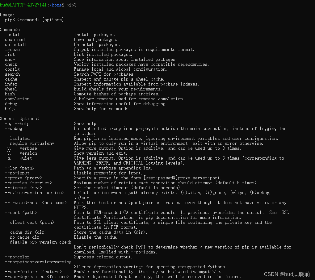 onnxruntime下载心得-CSDN博客