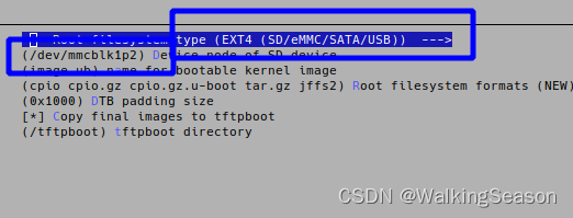 ZYNQ MPSOC 软件无线电开发[软件部分(1)] - 导出Vivado硬件设计并构建基本的Petalinux工程_vivado导出xsa文件-CSDN博客