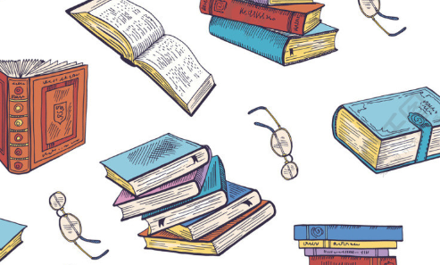 SCI增刊与正刊有什么区别？投稿SCI增刊被认可吗？-CSDN博客