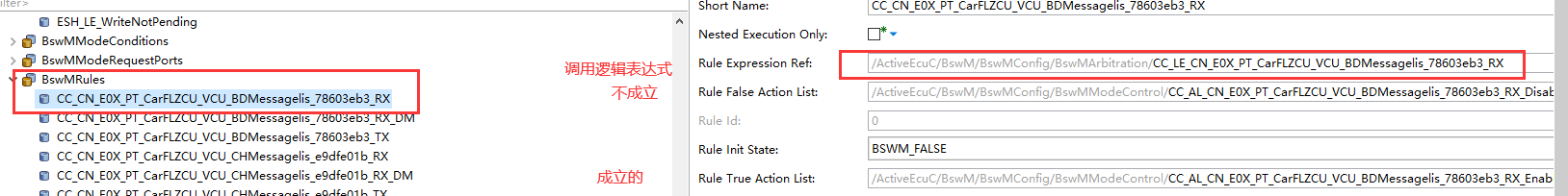 Davinci--BswM配置笔记_davinci创建一个bswm port-CSDN博客