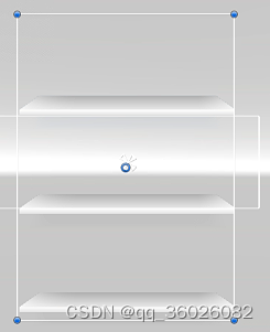 Unity Horizontal/Vertical/Grid Layout Group组件使用案例_unity中horizontal和vertical-CSDN博客