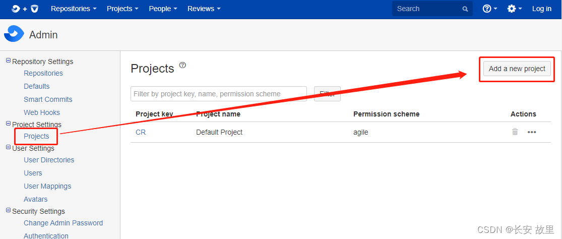 Fisheye+Crucible使用手册-CSDN博客