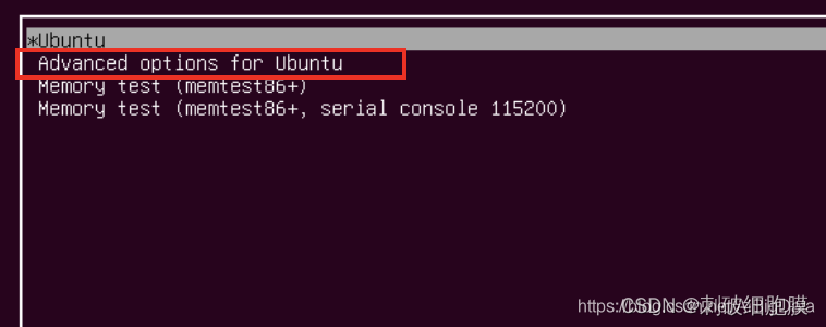 联想Legion Y7000P双系统ubuntu18.04安装Nvidia驱动_y7000p shuangping ubuntu-CSDN博客