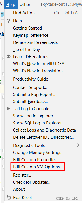 Module ‘****‘ production: java.lang.OutOfMemoryError: Java heap space ...