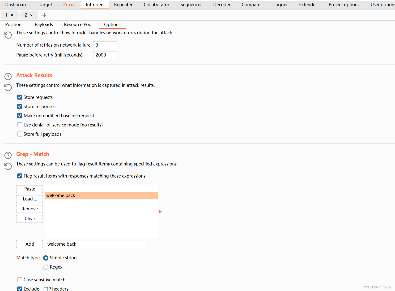 portswigger靶场之sql注入（七）_如何能sql注入 通过swagger-CSDN博客