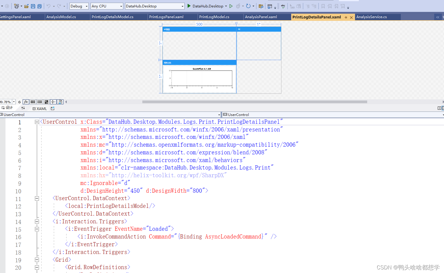 WPF在MVVM模式下弹出新窗口_wpf 弹出 编辑窗口-CSDN博客