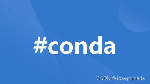 Conda环境管理器如何解决依赖冲突问题？_anaconda prompt 执行 conda install 依赖 会被 anconda的其他 ...