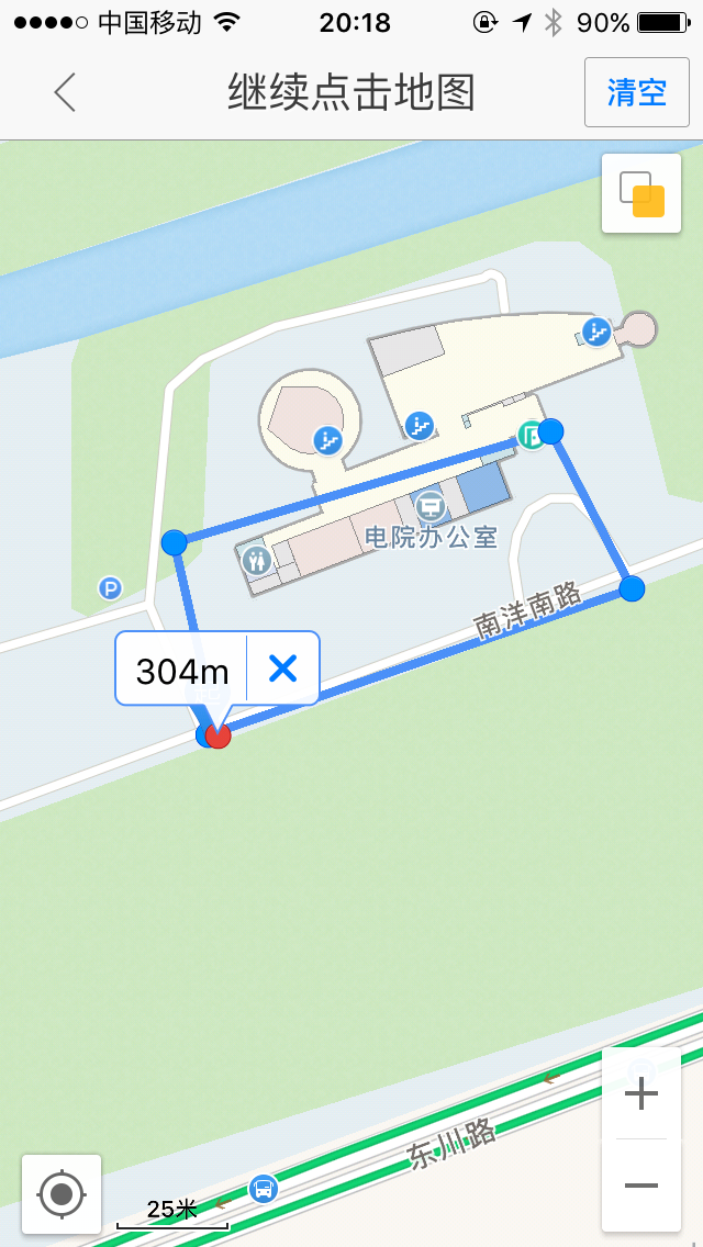 采用gps、里程计和电子罗盘作为定位传感器，ekf作为多传感器的融合算法，最终输出目标的滤波位置matlab代码实现ekf融合定位 Csdn博客