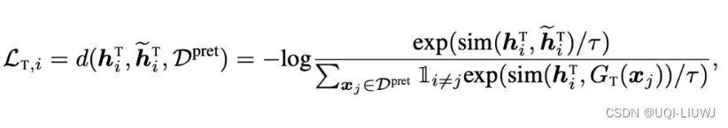 论文笔记：Self-Supervised Contrastive Pre-Training For Time Series via Time ...