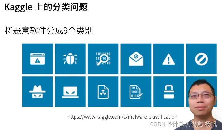 动手学深度学习-笔记-跟李沐学AI_跟李沐学深度学习-CSDN博客