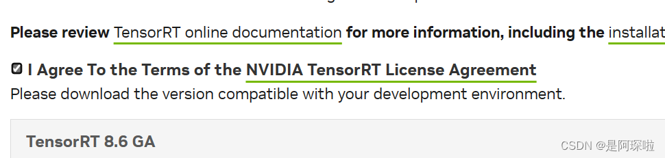 利用yolo-v5master的自带export.py直接将yolov5-master版本中训练好的pt文件输出为指定的格式，包括engine(tensorrt)以及onnx格式(完整流程，手 ...