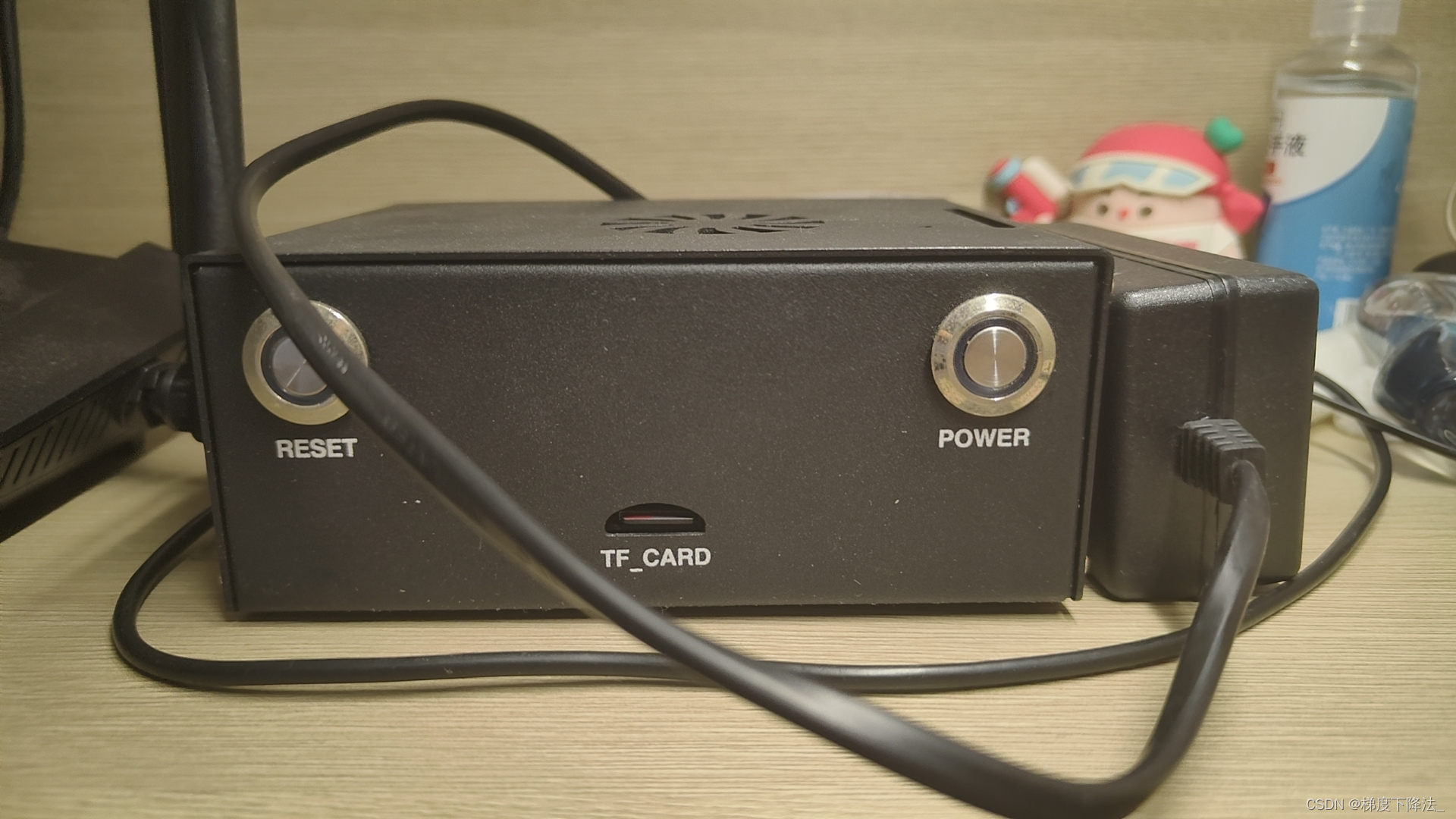 [YOLOv8] 在Jetson Nano当中部署YOLOv8目标检测算法_jeston nano 上yolov8做实时检测-CSDN博客