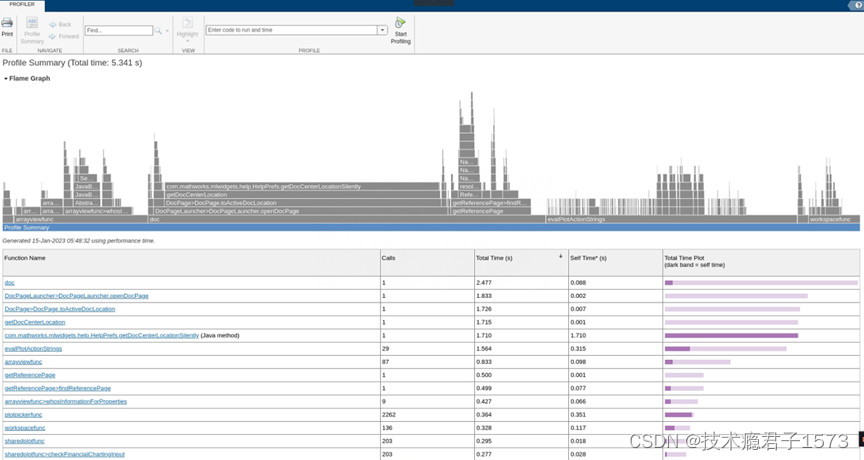 comsol-v6.1如何在Linux&HPC并行计算集群安装并使用_comsol linux-CSDN博客